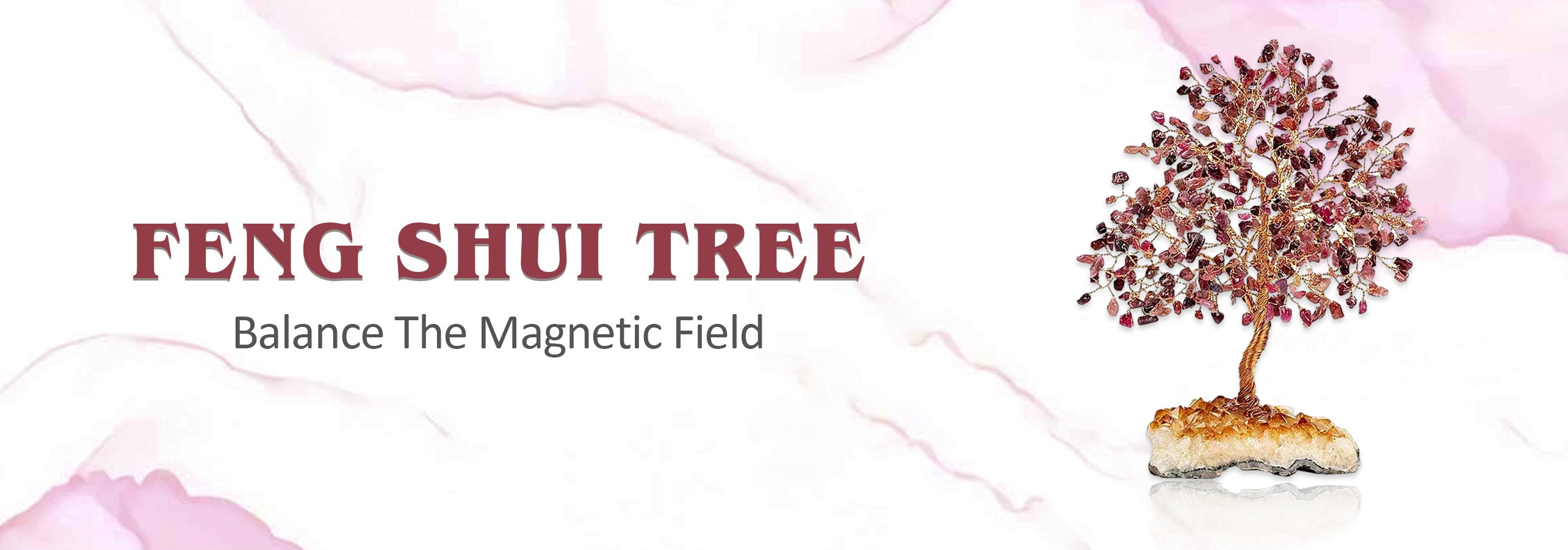 Feng Shui Tree – au.olivenorma